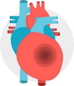 Understanding Cholesterol - Let's Talk Cholesterol