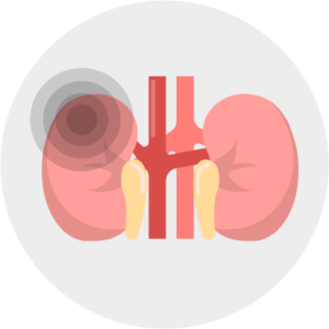 Understanding Cholesterol - Let's Talk Cholesterol