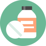 Understanding Cholesterol - Let's Talk Cholesterol